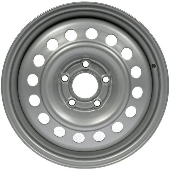 15 Inch Wheels and Rims in Shop Wheels and Rims by Size - Walmart.com
