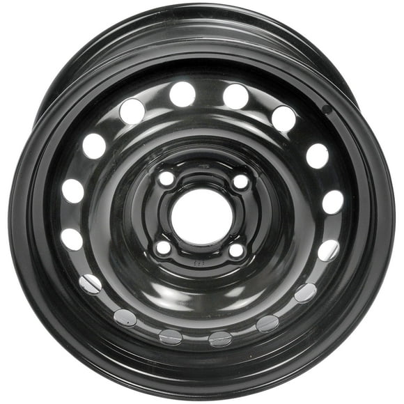 15 Inch Wheels and Rims in Shop Wheels and Rims by Size - Walmart.com