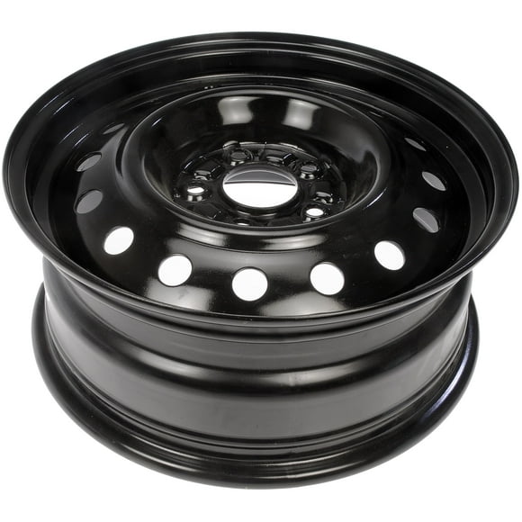 17 Inch Wheels and Rims in Shop Wheels and Rims by Size - Walmart.com