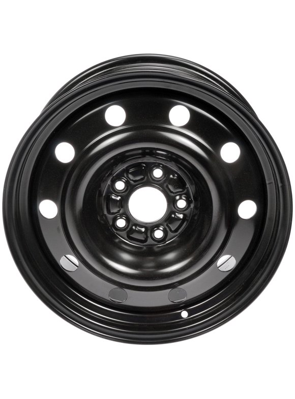 17 Inch Wheels and Rims in Shop Wheels and Rims by Size - Walmart.com