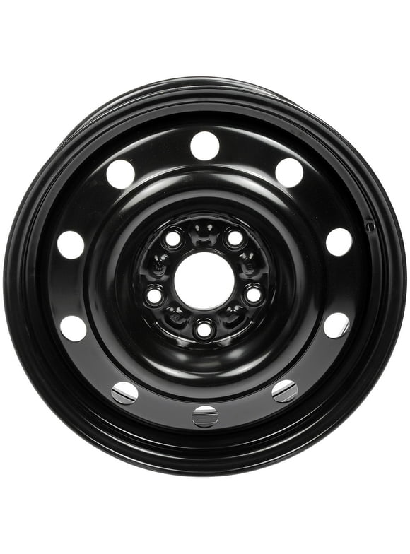 17 Inch Wheels and Rims in Shop Wheels and Rims by Size - Walmart.com