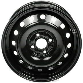 15 Inch Wheels and Rims in Shop Wheels and Rims by Size - Walmart.com