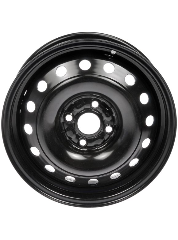 15 Inch Wheels and Rims in Shop Wheels and Rims by Size - Walmart.com