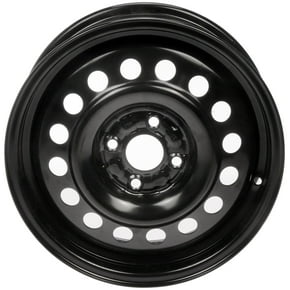 15 Inch Wheels and Rims in Shop Wheels and Rims by Size - Walmart.com