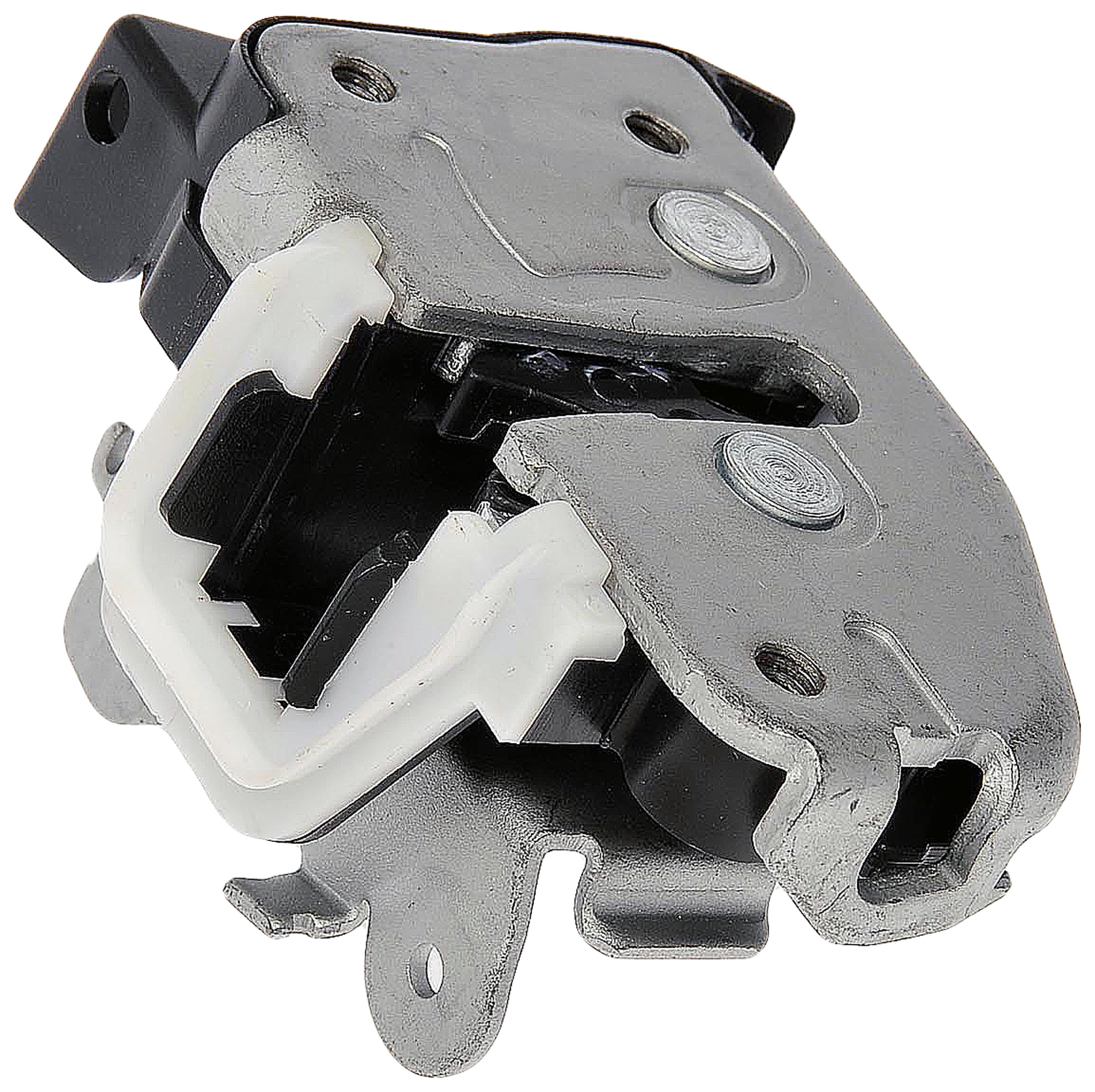 Dorman 940-118 Liftgate Latch for Specific Ford / Lincoln / Mercury ...