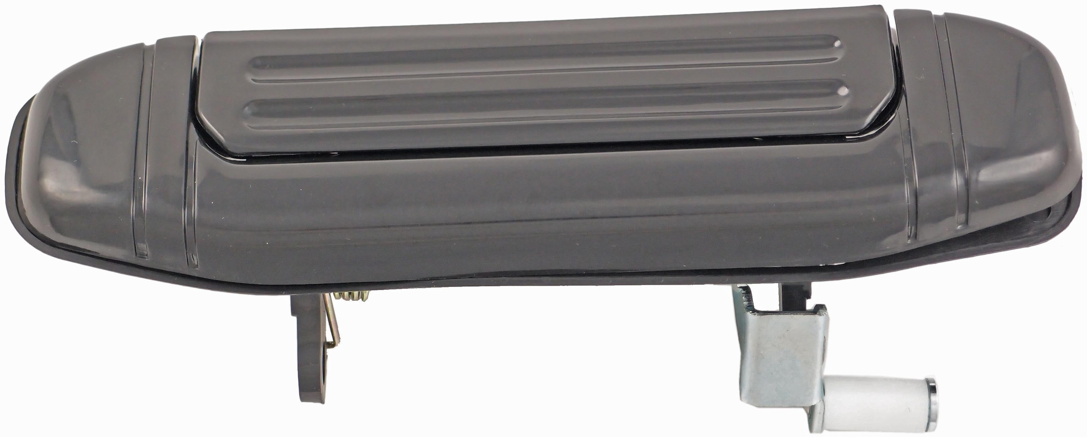Dorman 94042 Rear Passenger Side Exterior Door Handle for Specific ...