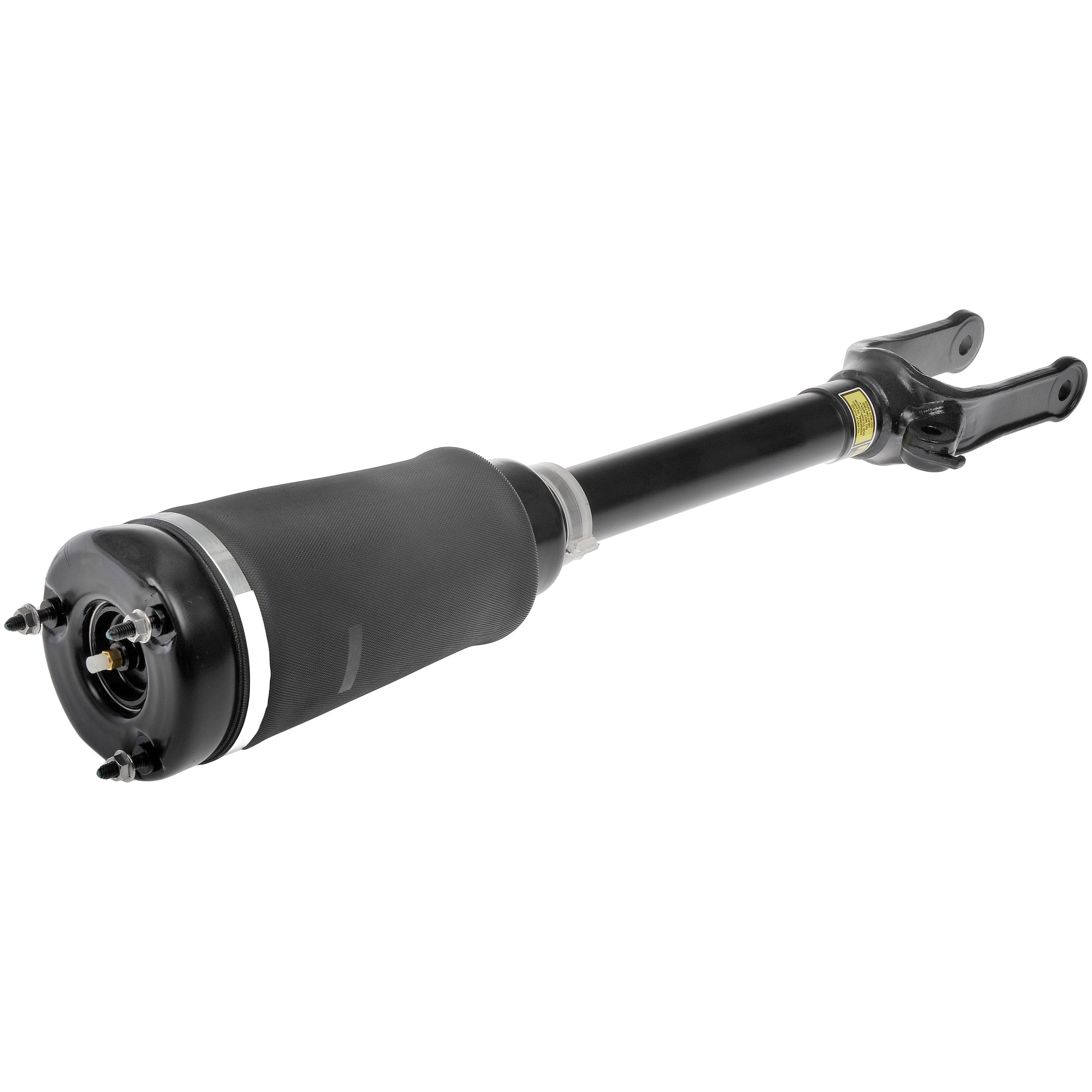 Dorman 949-640 Rear Passenger Side Air Suspension Strut for Specific ...