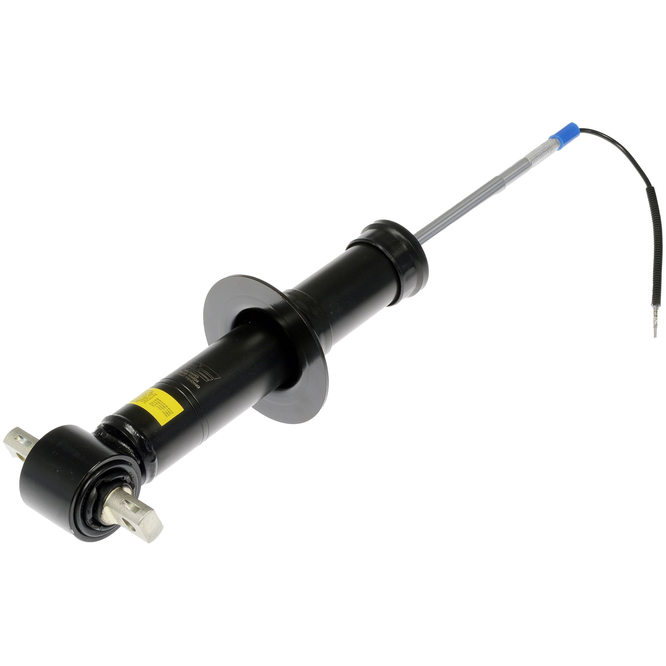 Dorman 949-700XD Front Suspension Shock Absorber for Specific Cadillac ...