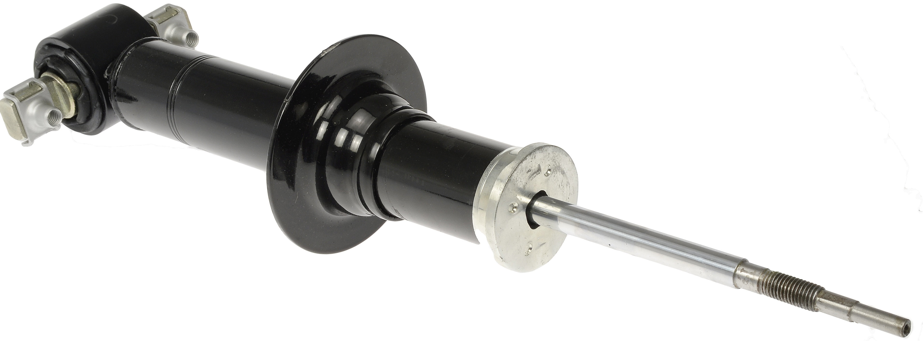 Dorman 949-701 Shock Absorber for Specific Cadillac / Chevrolet / GMC ...