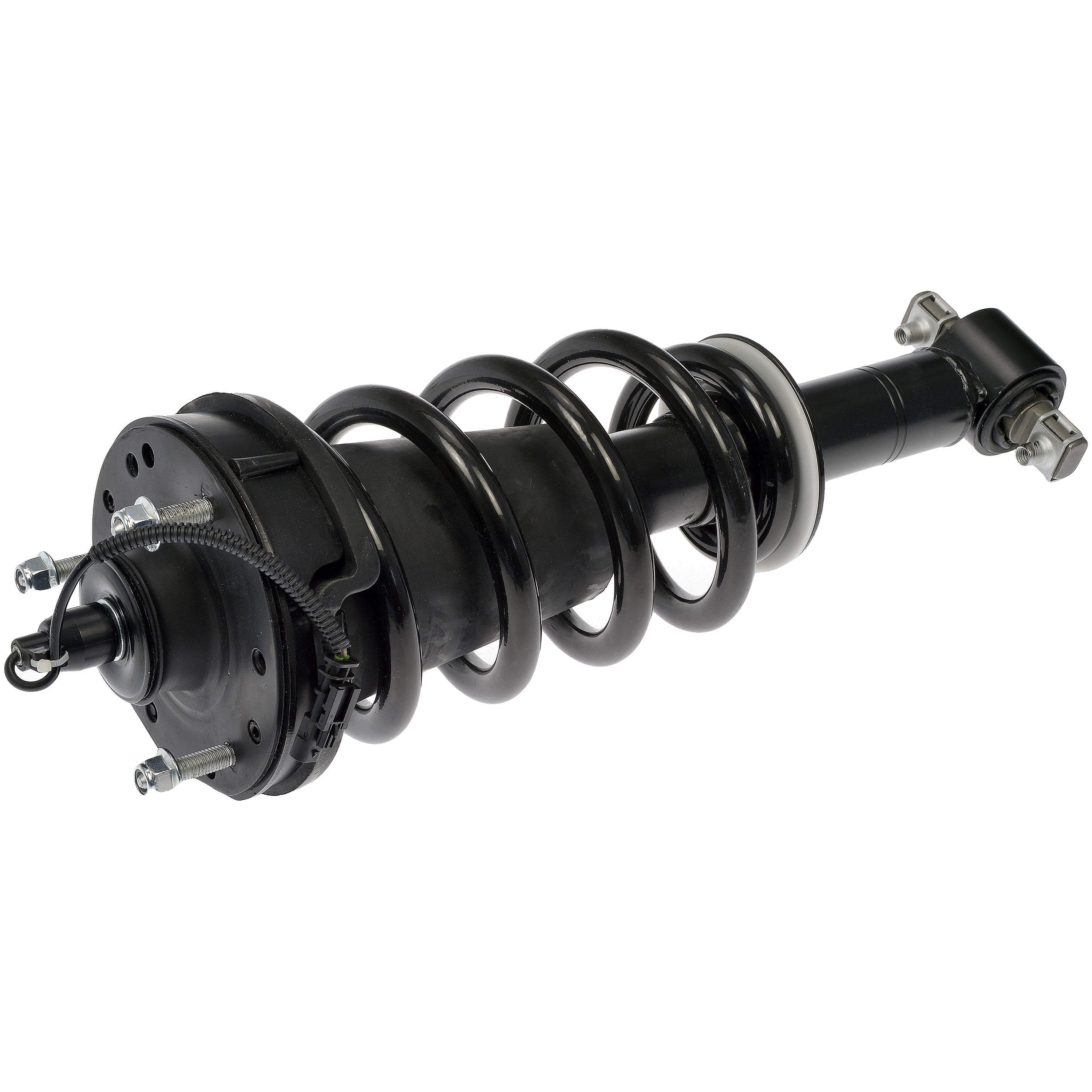 Shocks & Struts in Suspension Parts & Components - Walmart.com