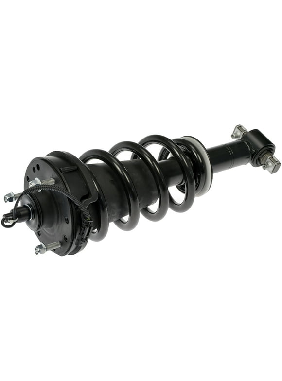 Shocks & Struts in Suspension Parts & Components - Walmart.com
