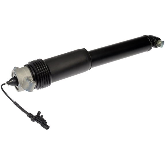 Dorman Front Suspension Shock Absorber for Chevrolet Corvette 2014-2019 ...