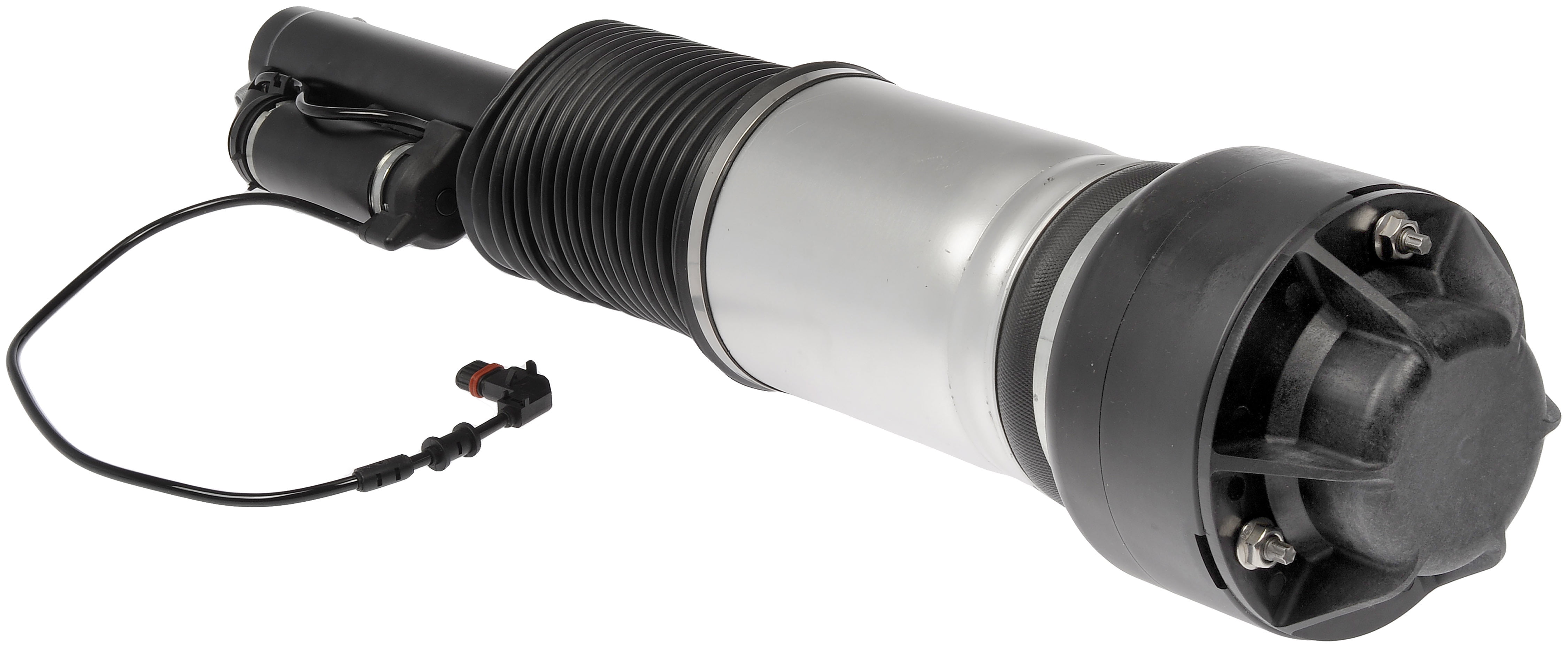 Dorman 949-860 Air Suspension Strut for Specific Mercedes-Benz Models ...