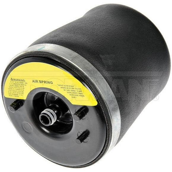Bmw 330 Air Suspension Spring