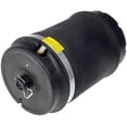 Dorman 949-963 Air Suspension Spring for Specific Land Rover Models ...