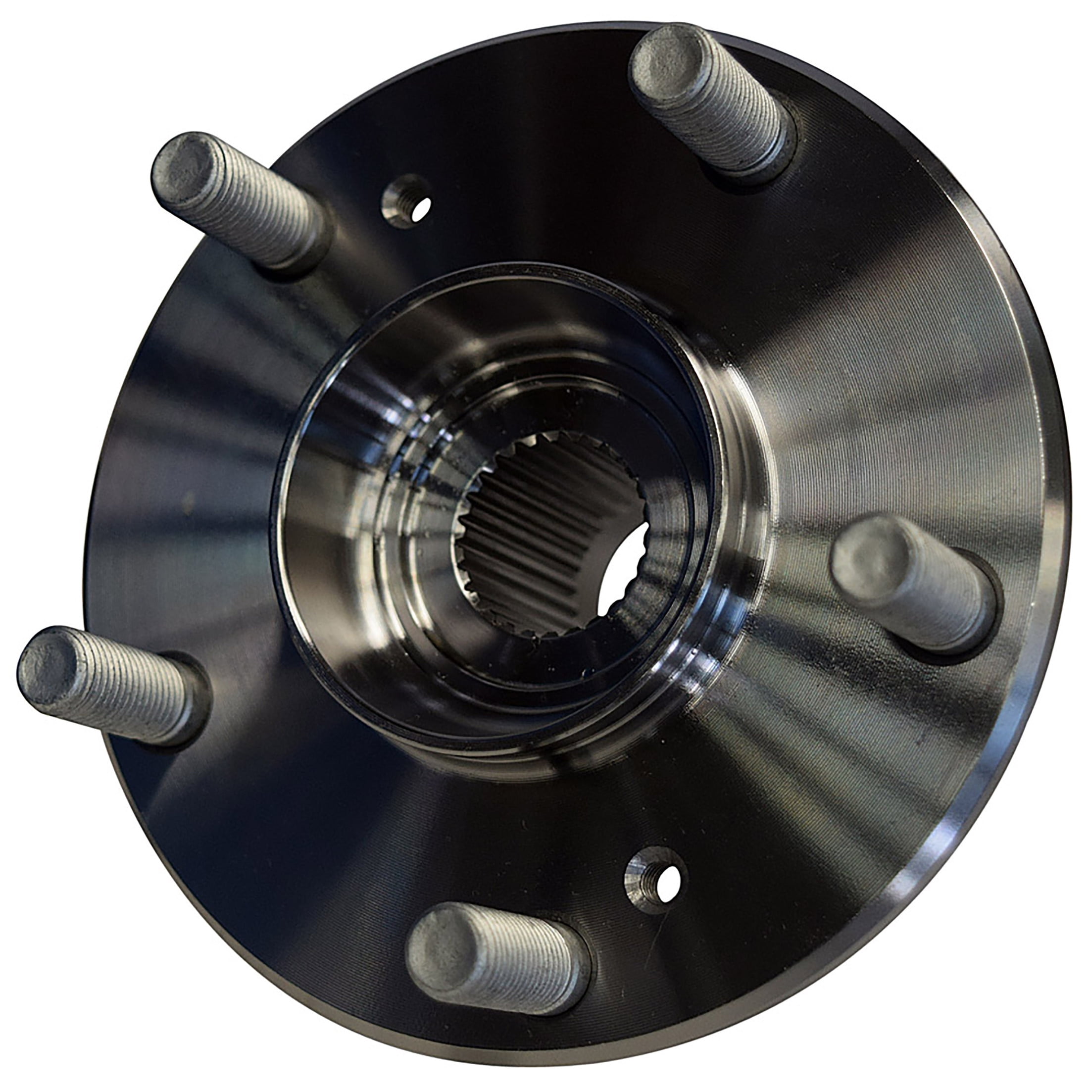Dorman Front Wheel Hub Replacement for Acura / Honda Models - Walmart.com