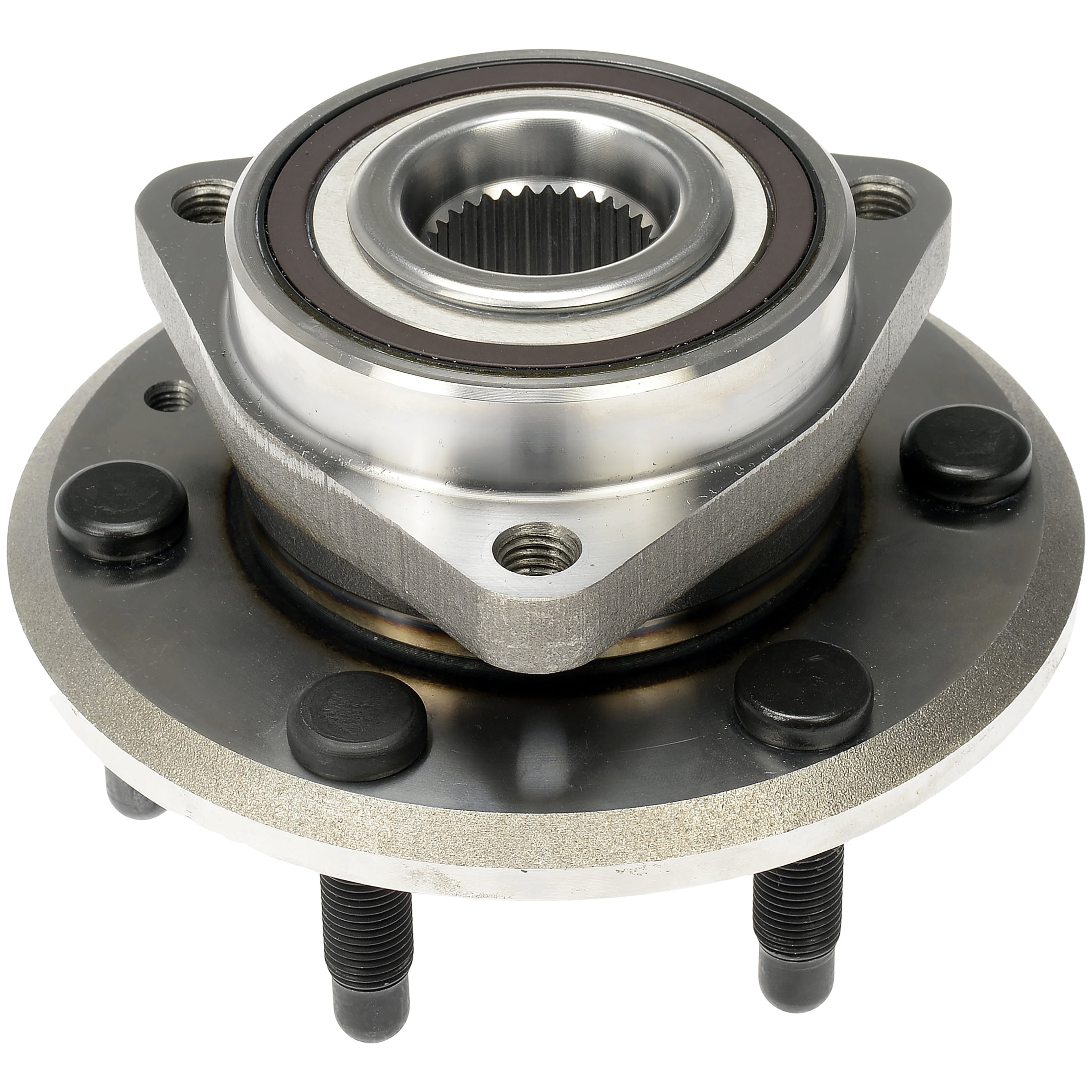 Dorman 951-305 Wheel Bearing and Hub Assembly for Select Models Fits ...