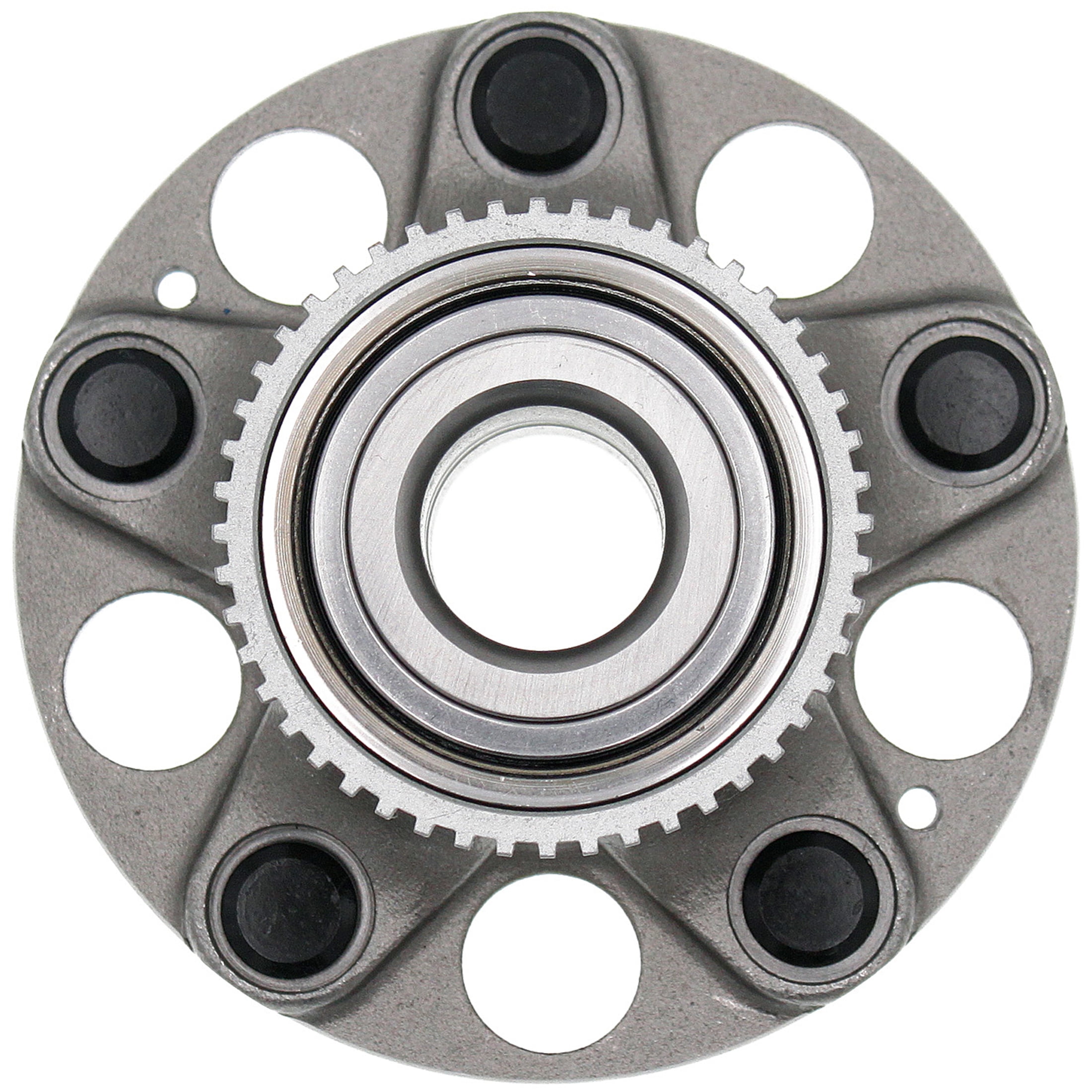 Free Shipping! Dorman Rear Wheel Bearing and Hub Assembly for Acura TL ...