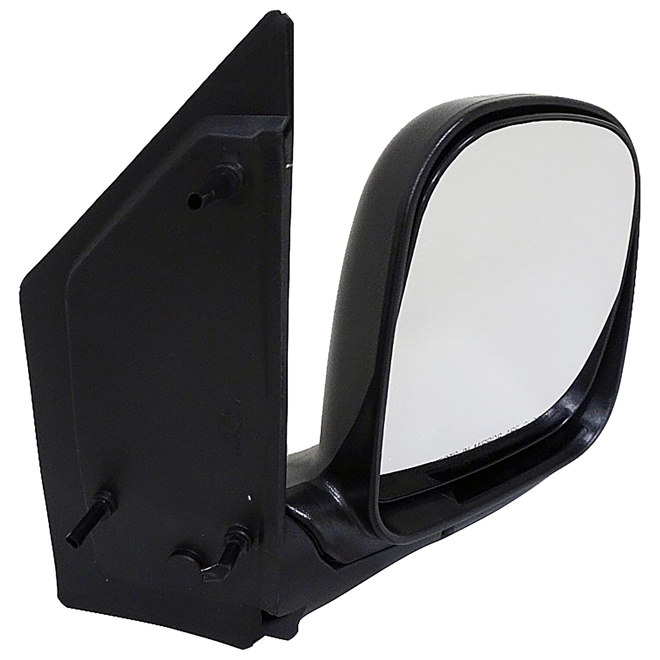 Dorman 955-1182 Passenger Side Door Mirror for Specific Chevrolet / GMC ...