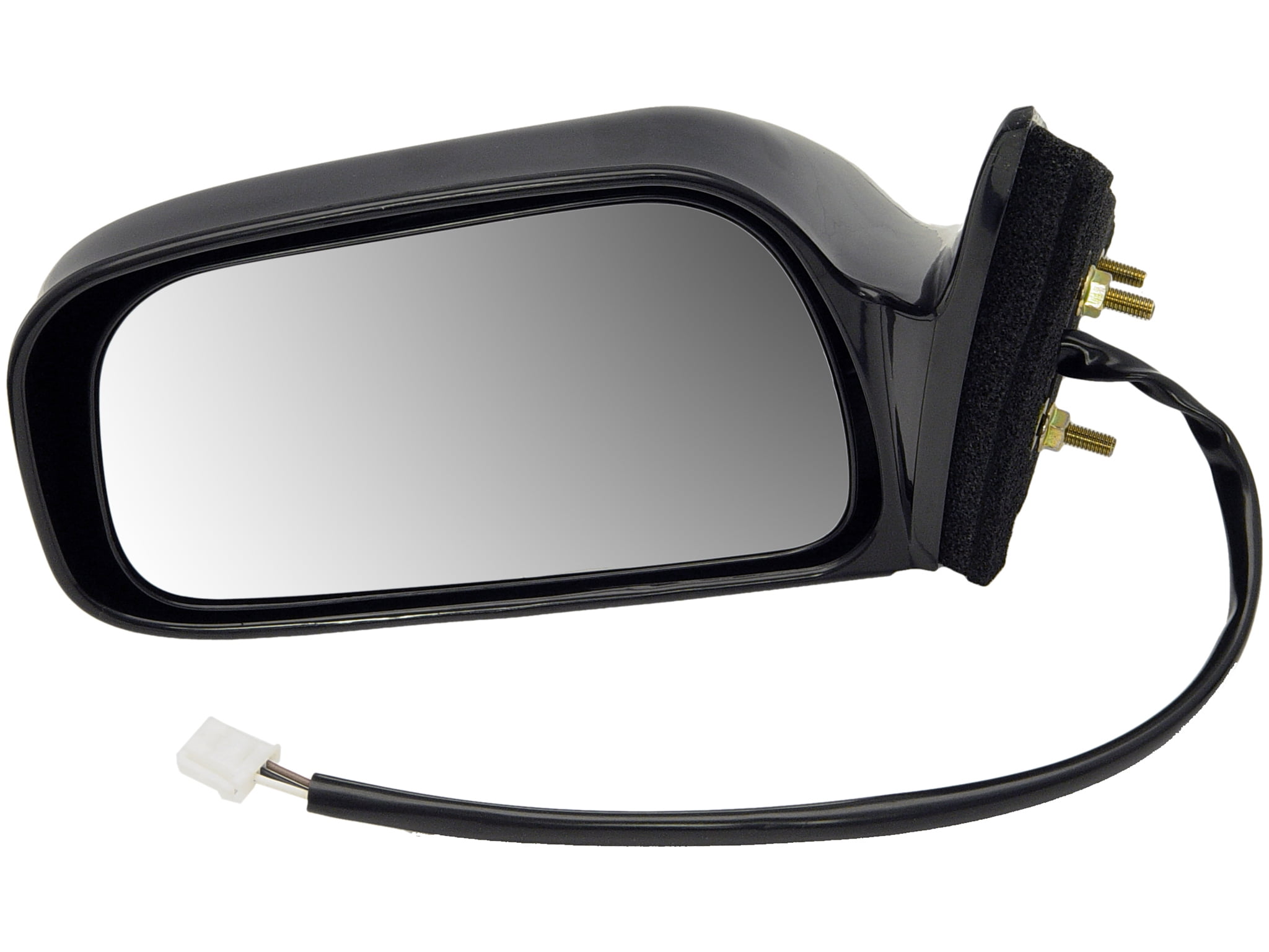 Dorman 955-1238 Driver Side Door Mirror for Specific Toyota Models ...