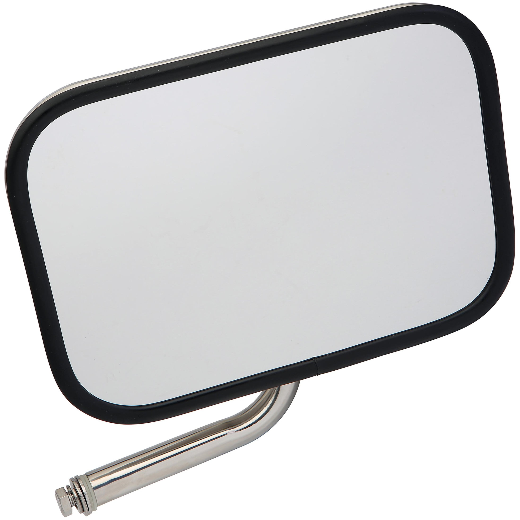 Dorman 955-1384 Door Mirror for Specific Ford Models - Walmart.com