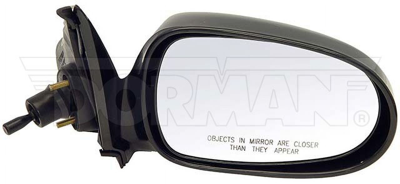 Dorman 955-1405 Side View Mirror Cable Remote - Walmart.com