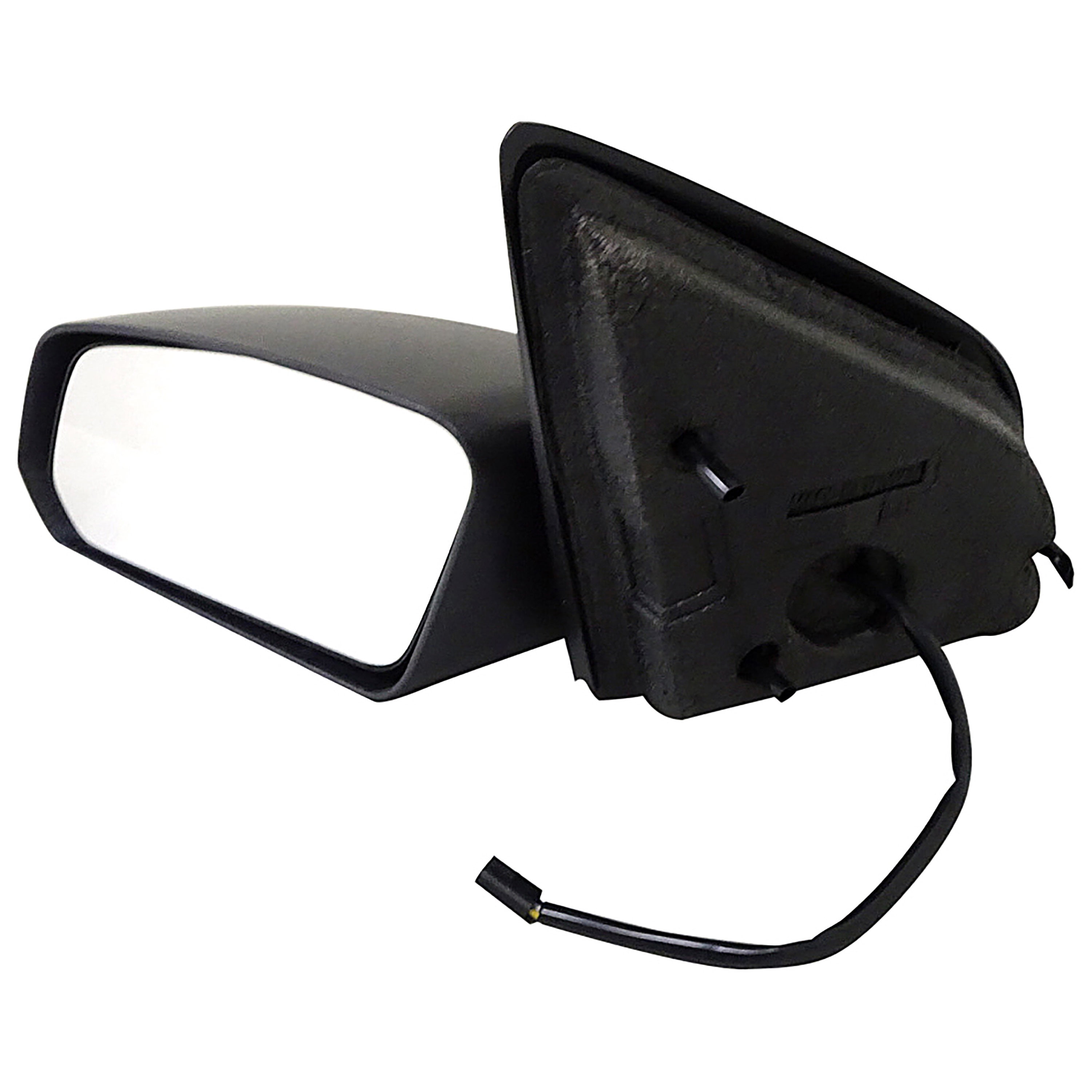 Dorman 955-1422 Driver Side Door Mirror for Specific Saturn Models ...