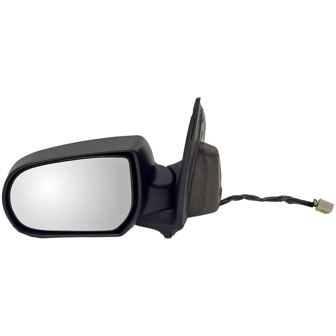 Dorman 955-1653 Driver Side Door Mirror for Specific Ford Models ...