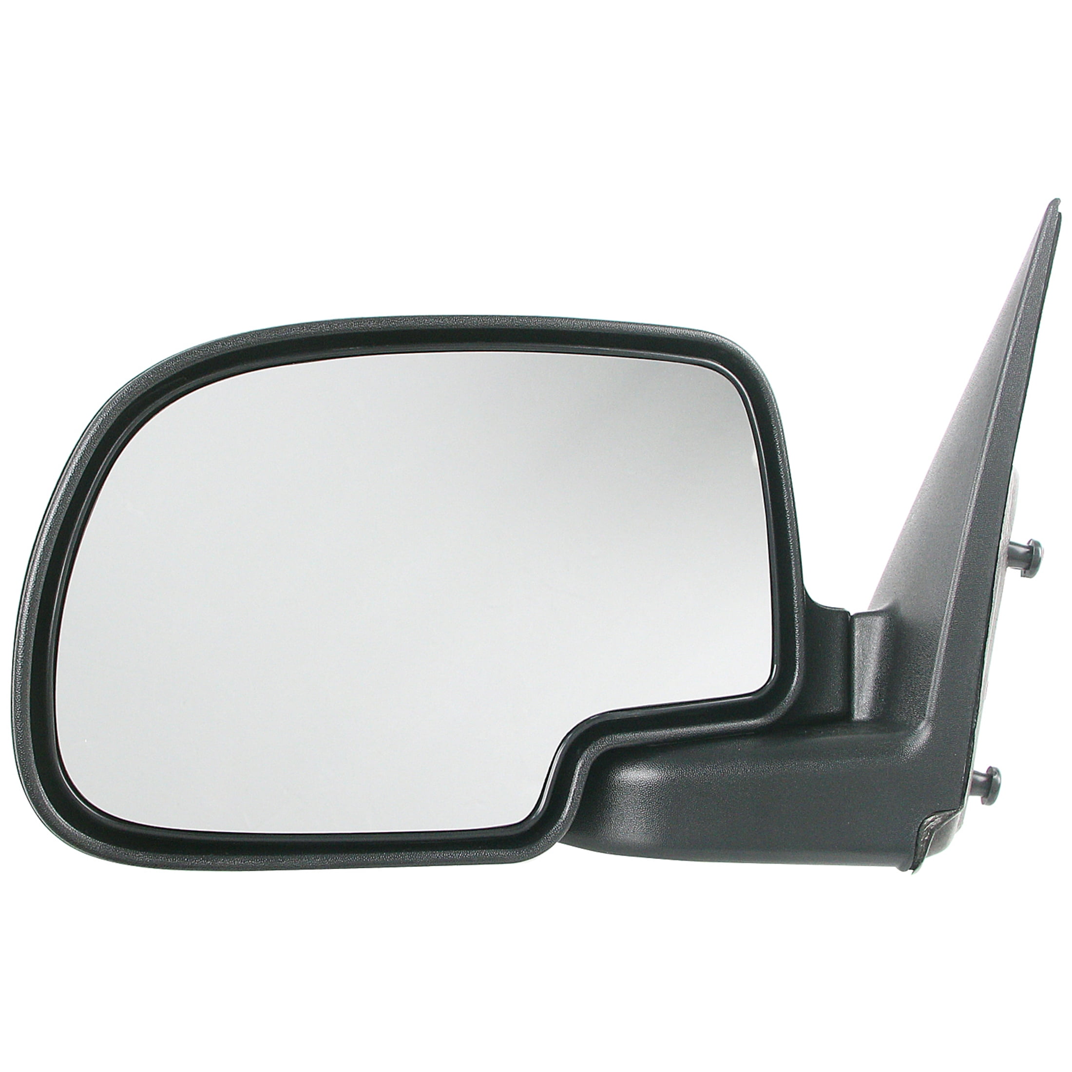 Dorman 955-1799 Driver Side Door Mirror for Specific Chevrolet / GMC ...