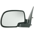 Dorman 955-1799 Driver Side Door Mirror for Specific Chevrolet / GMC ...