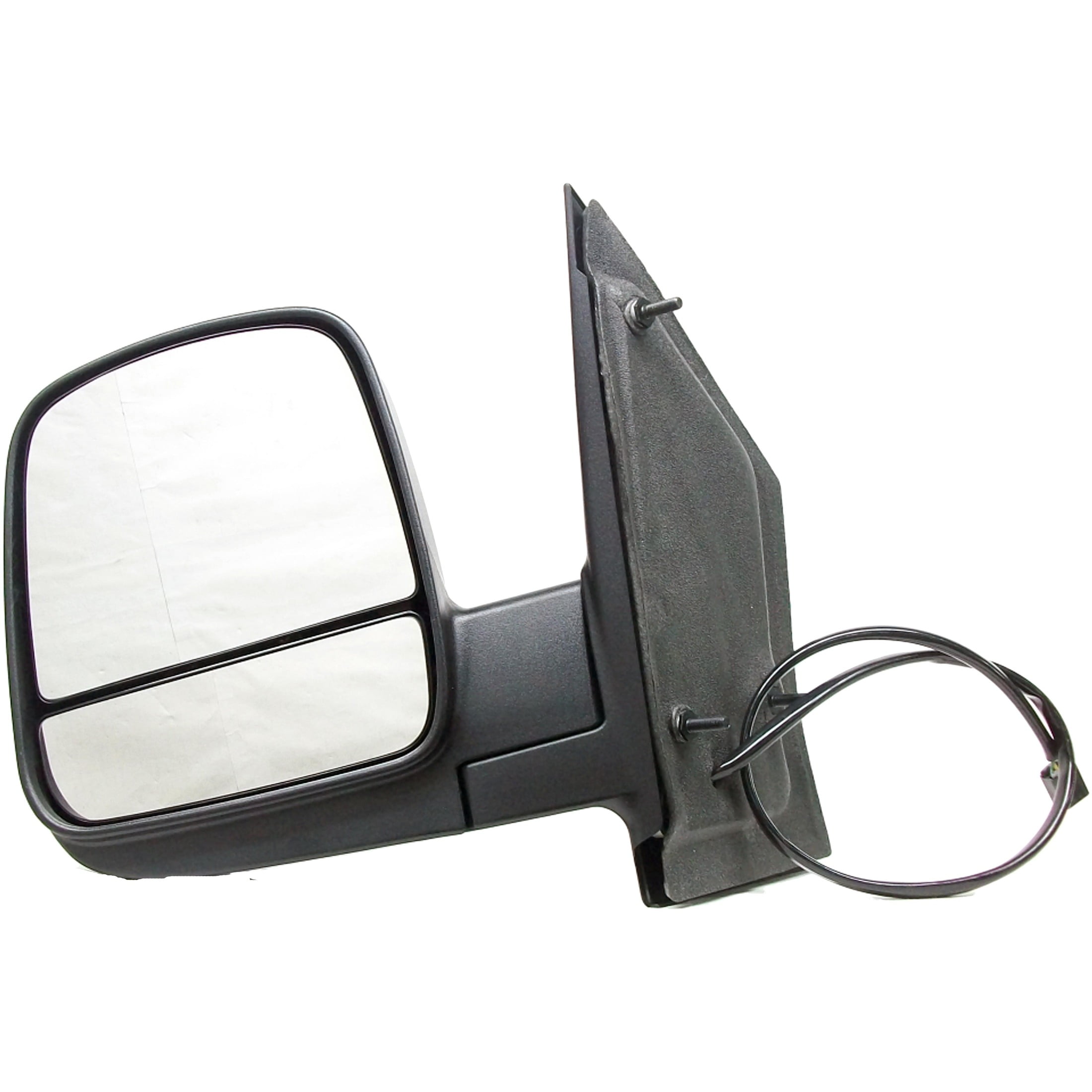 Dorman 955-1865 Driver Side Door Mirror for Specific Chevrolet / GMC ...