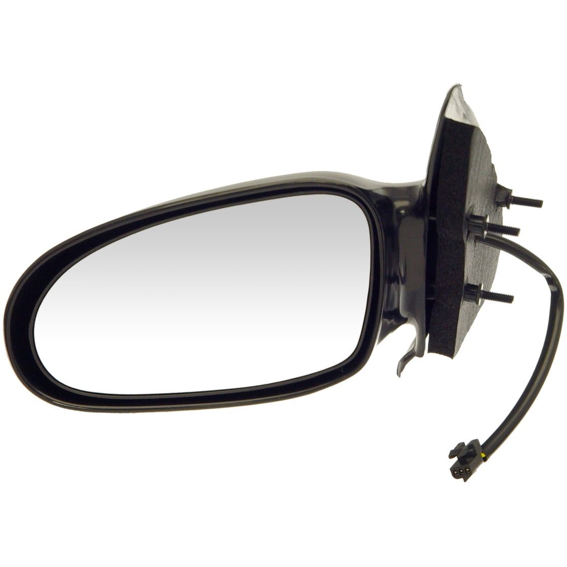 Dorman 955-399 Driver Side Door Mirror for Specific Saturn Models ...