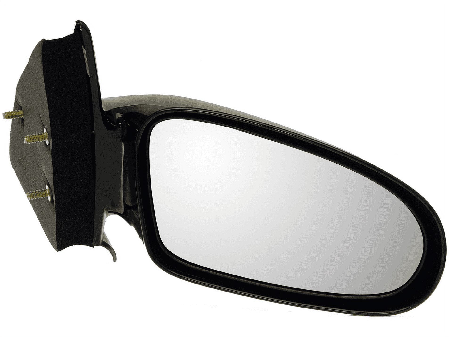 Dorman 955-404 Passenger Side Door Mirror for Specific Saturn Models ...