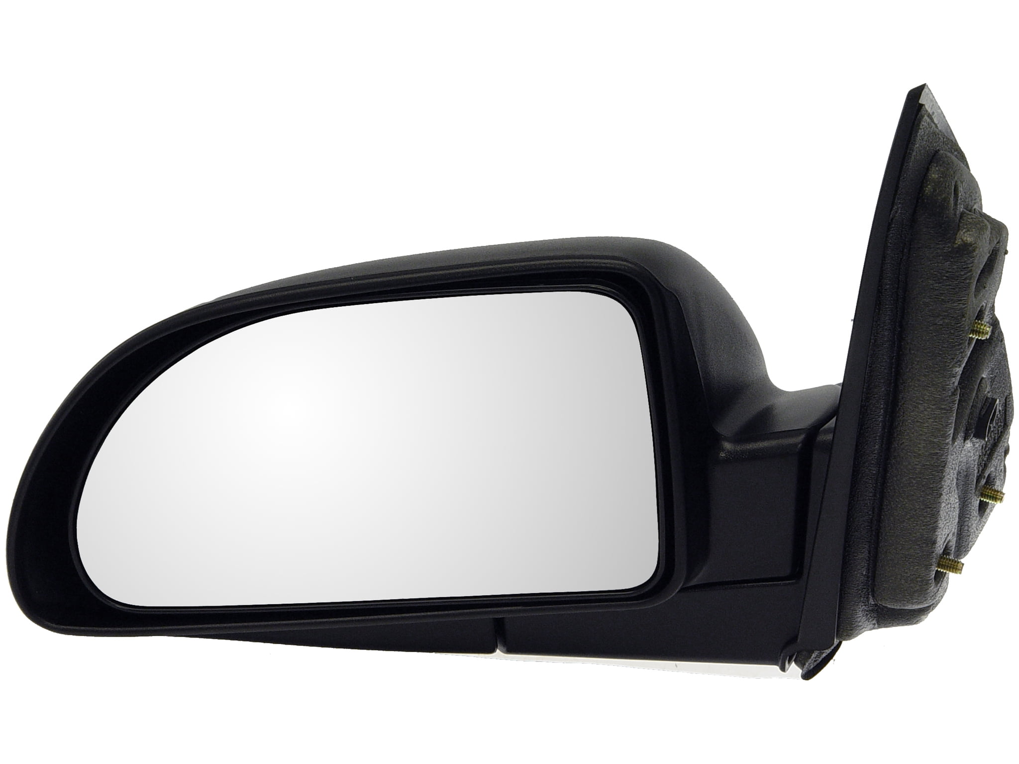 Dorman 955-501 Driver Side Door Mirror for Specific Chevrolet / Saturn ...