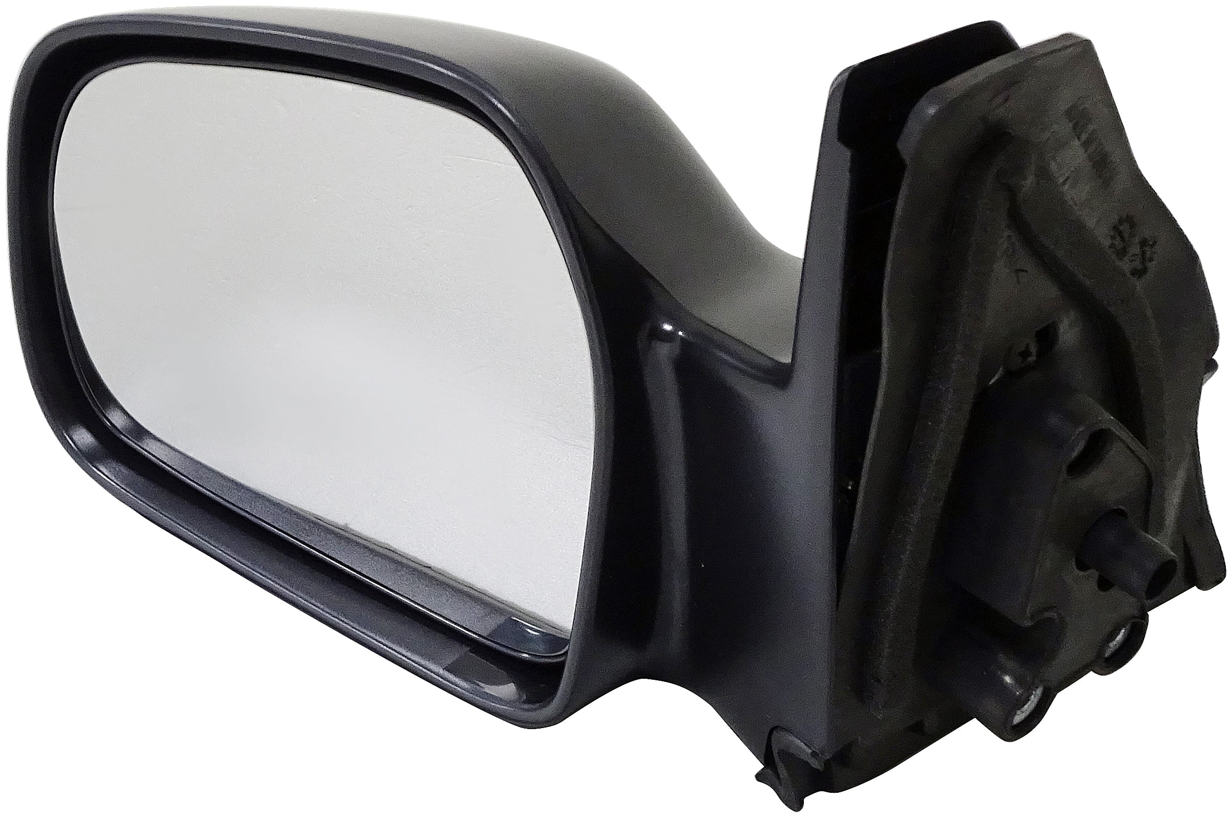 Dorman 955-522 Driver Side Door Mirror for Specific Chevrolet Models ...