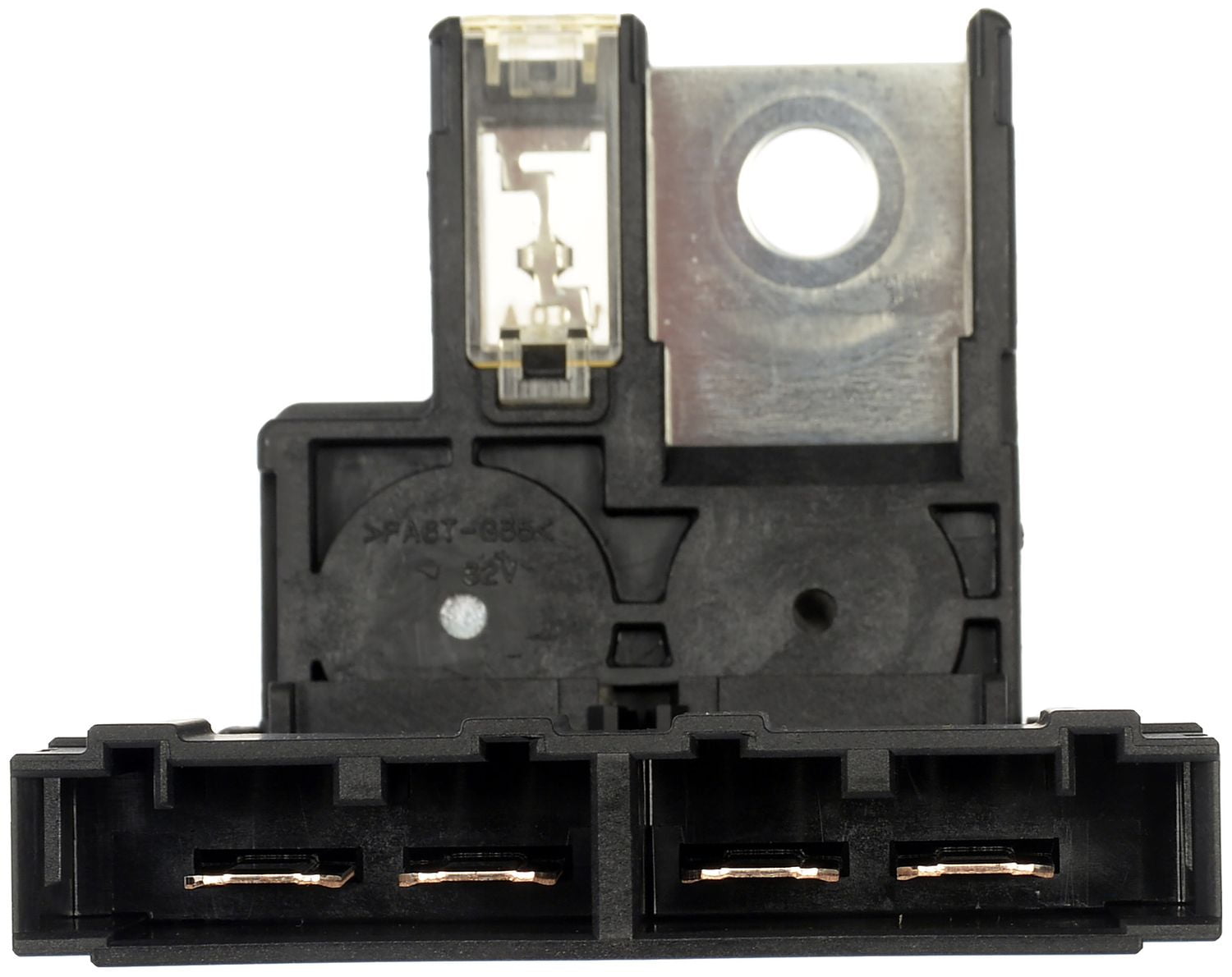 Dorman 956-130 Battery Circuit Fuse Compatible with Select Nissan Models - Walmart.com