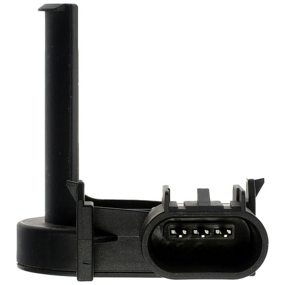 Ford F150 Battery Current Sensor