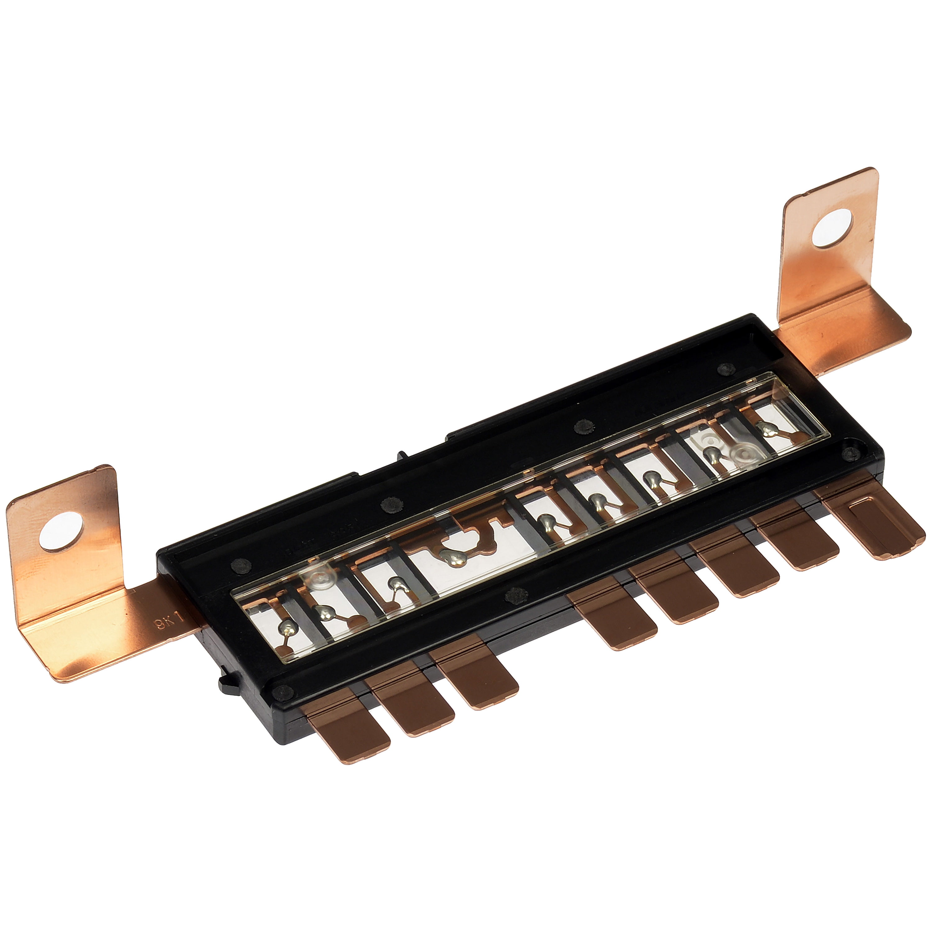 Dorman 956-355 Battery Circuit Fuse for Specific Hyundai / Kia Models ...