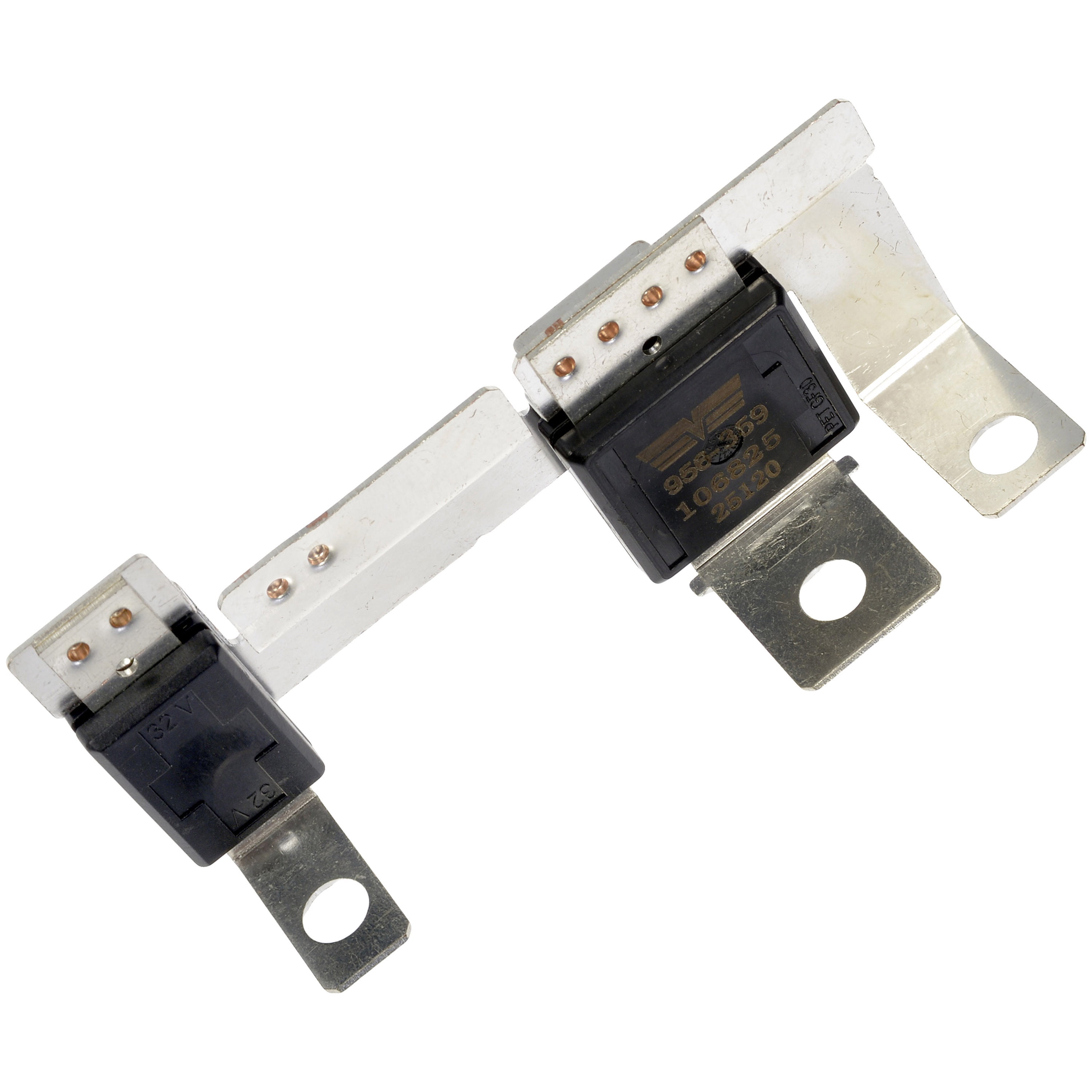 Dorman 956-359 Main Battery Fuse for Specific Volkswagen Models ...