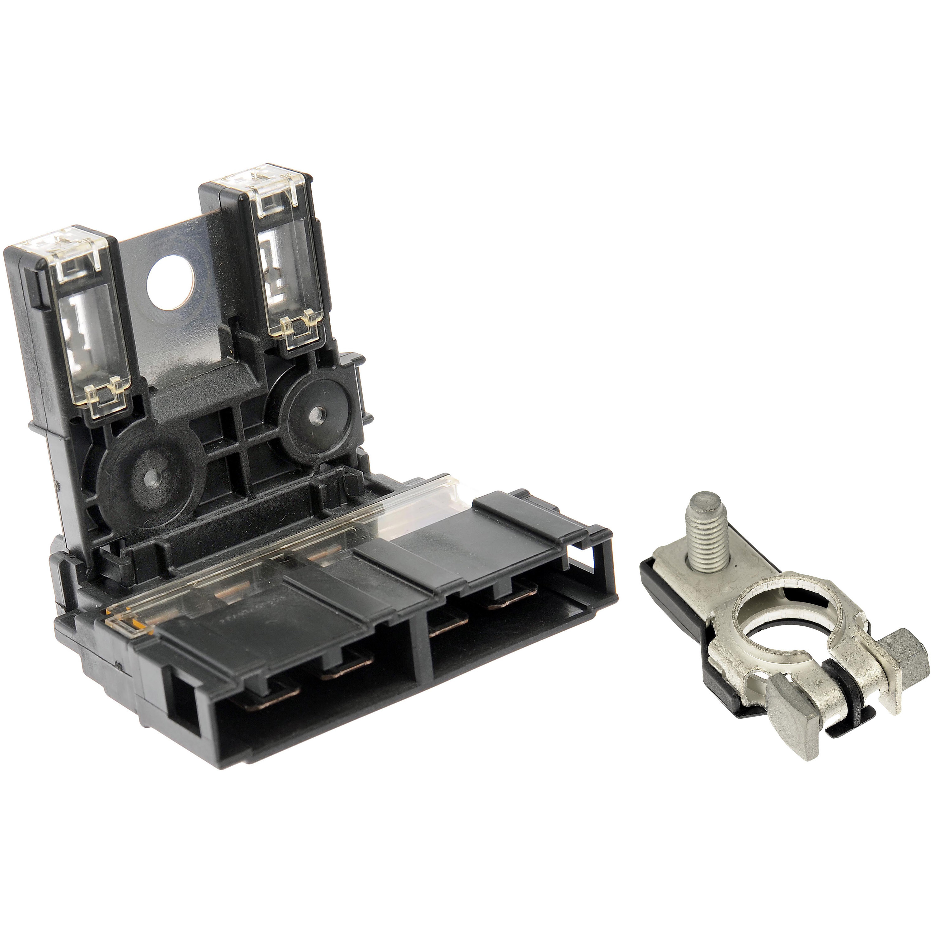 Bussmann Division FMX-30 Fmx Fuses - Pink - Walmart.com