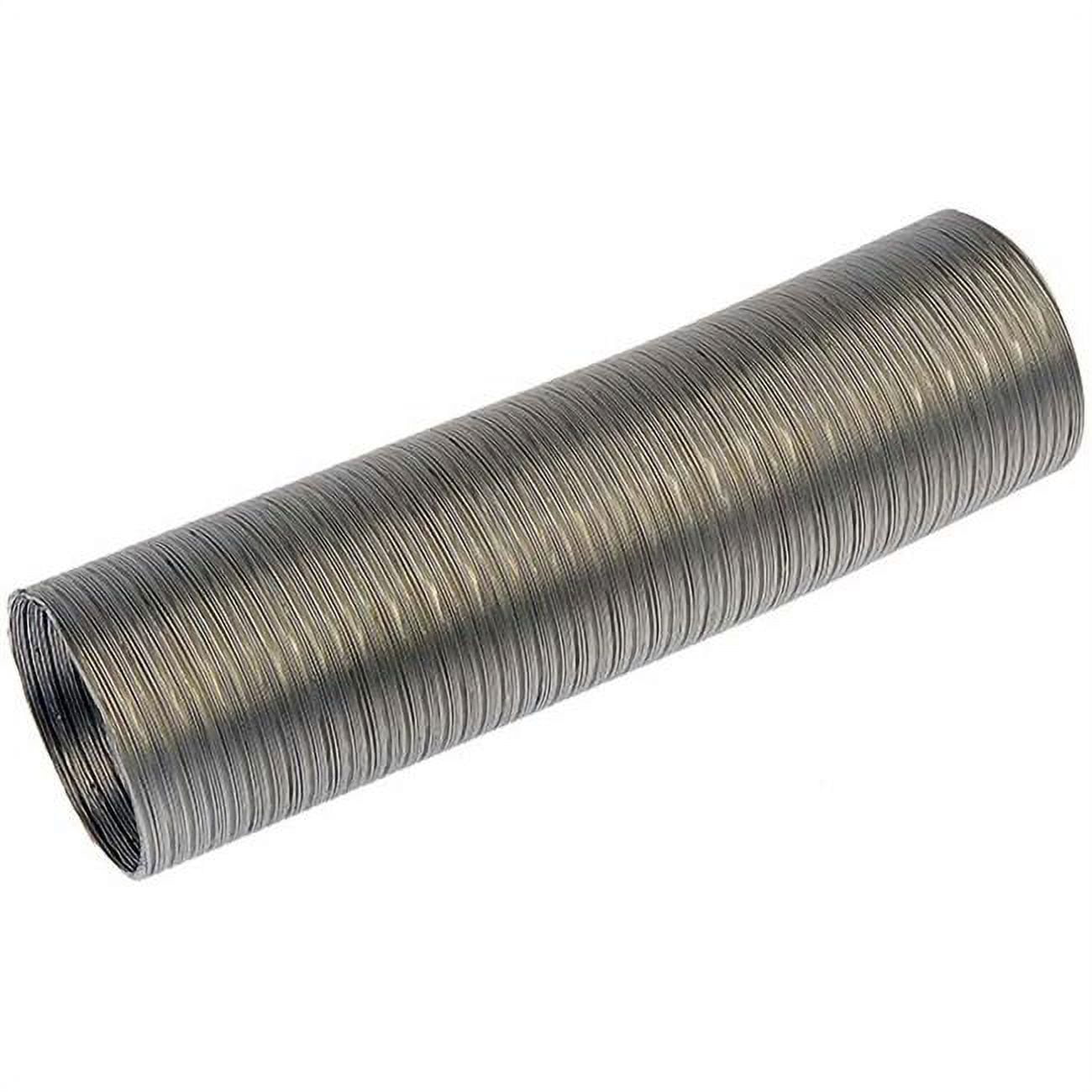 Dorman 96024 Carb Air Preheat Hose - Walmart.com