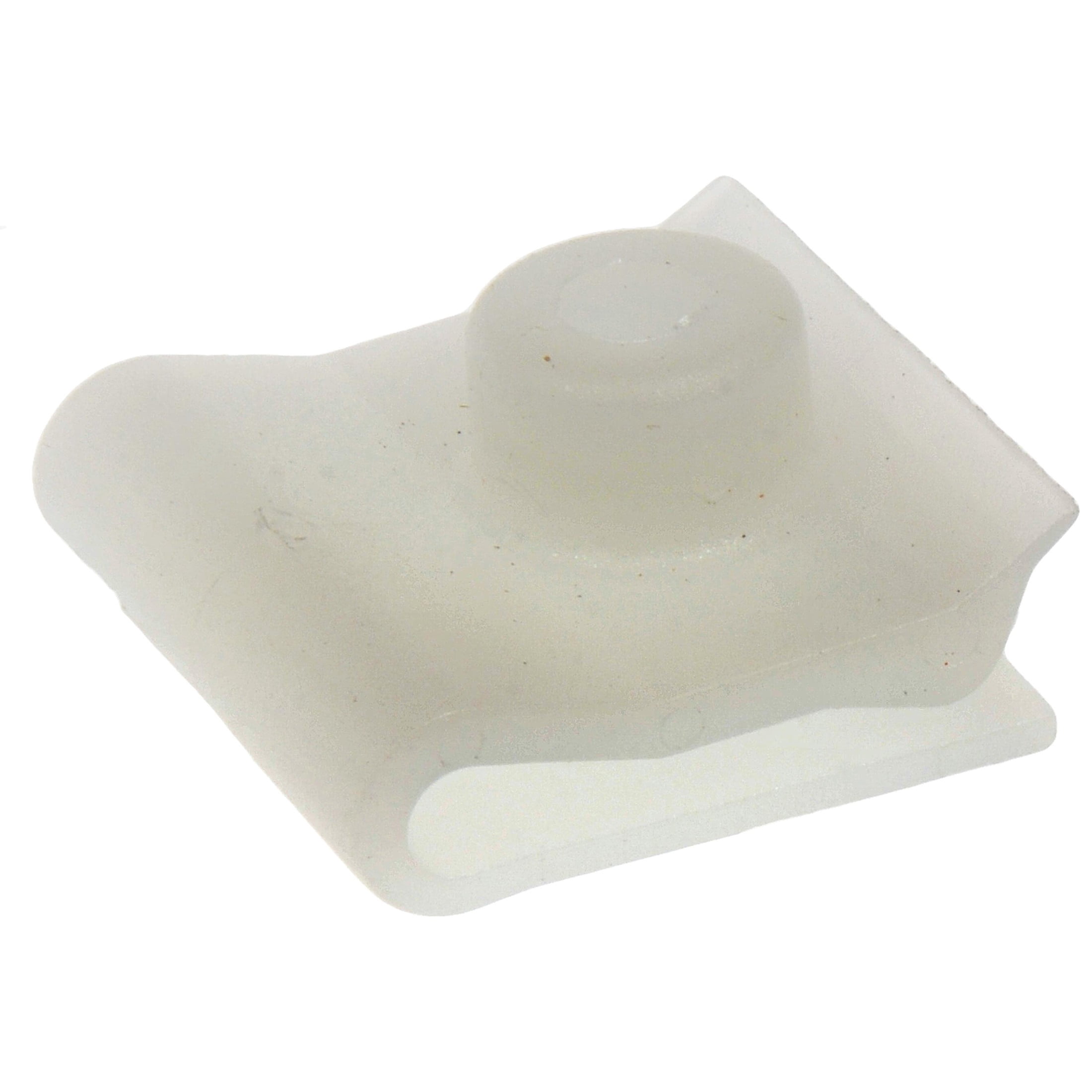 Dorman 961-307D Nissan Fender Liner Retainer (Pack of 2) - Walmart.com