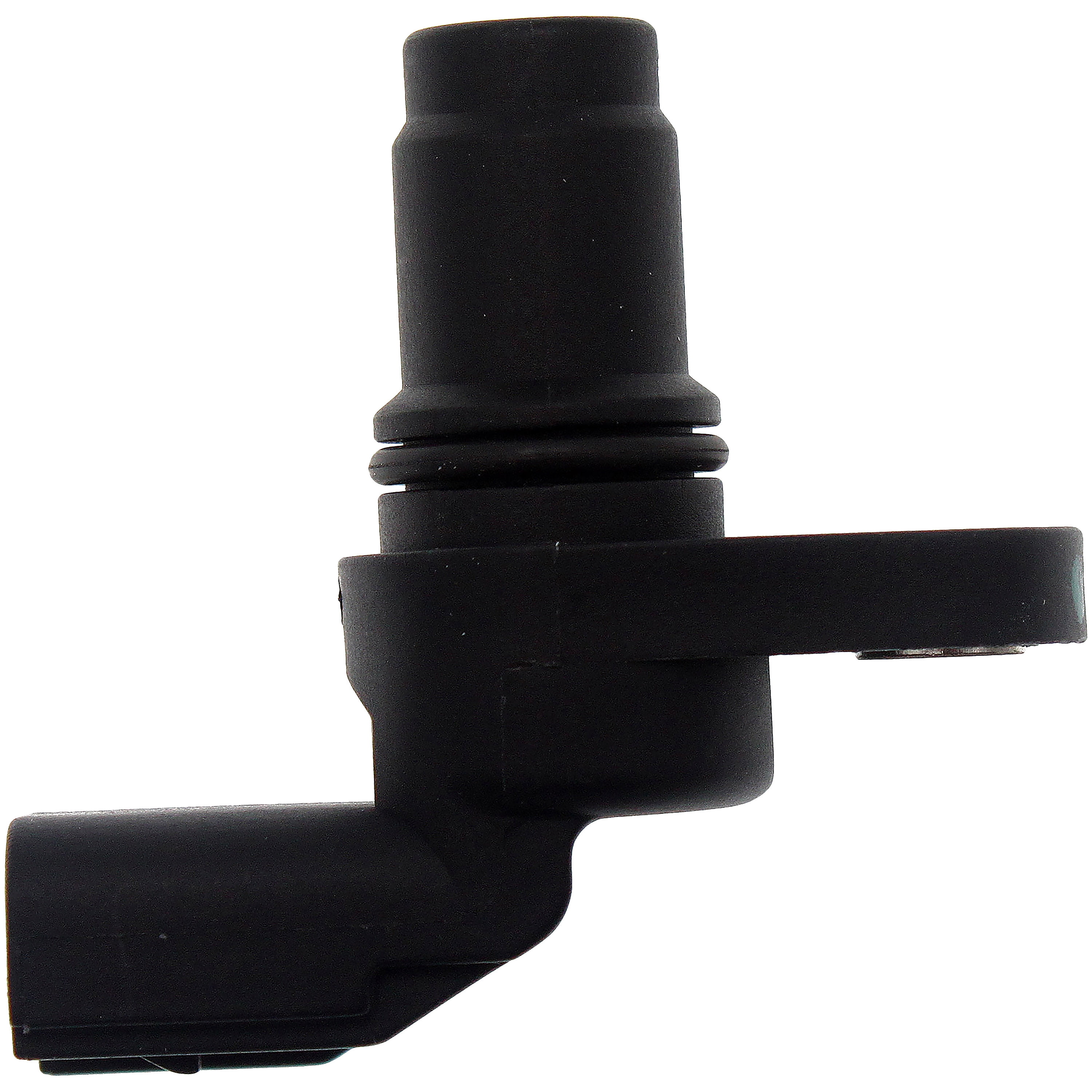 Dorman 962-045 Engine Camshaft Position Sensor for Specific Ford ...