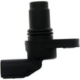 Dorman 962-045 Engine Camshaft Position Sensor for Specific Ford ...