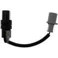 Dorman 962-161 Engine Camshaft Position Sensor for Specific Models Fits ...