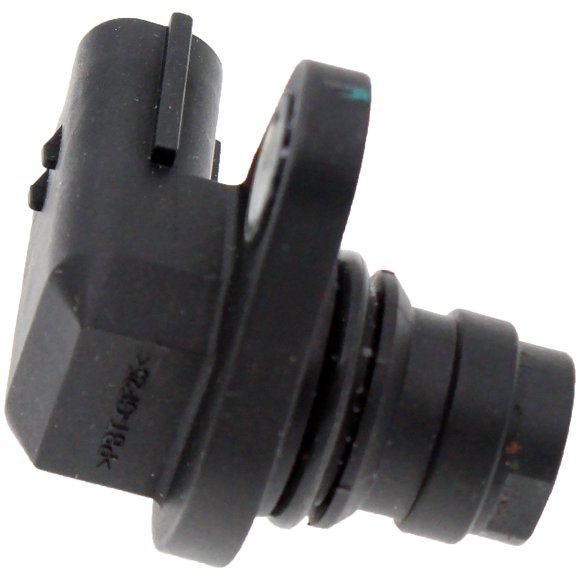 Volvo V50 Engine Camshaft Position Sensor