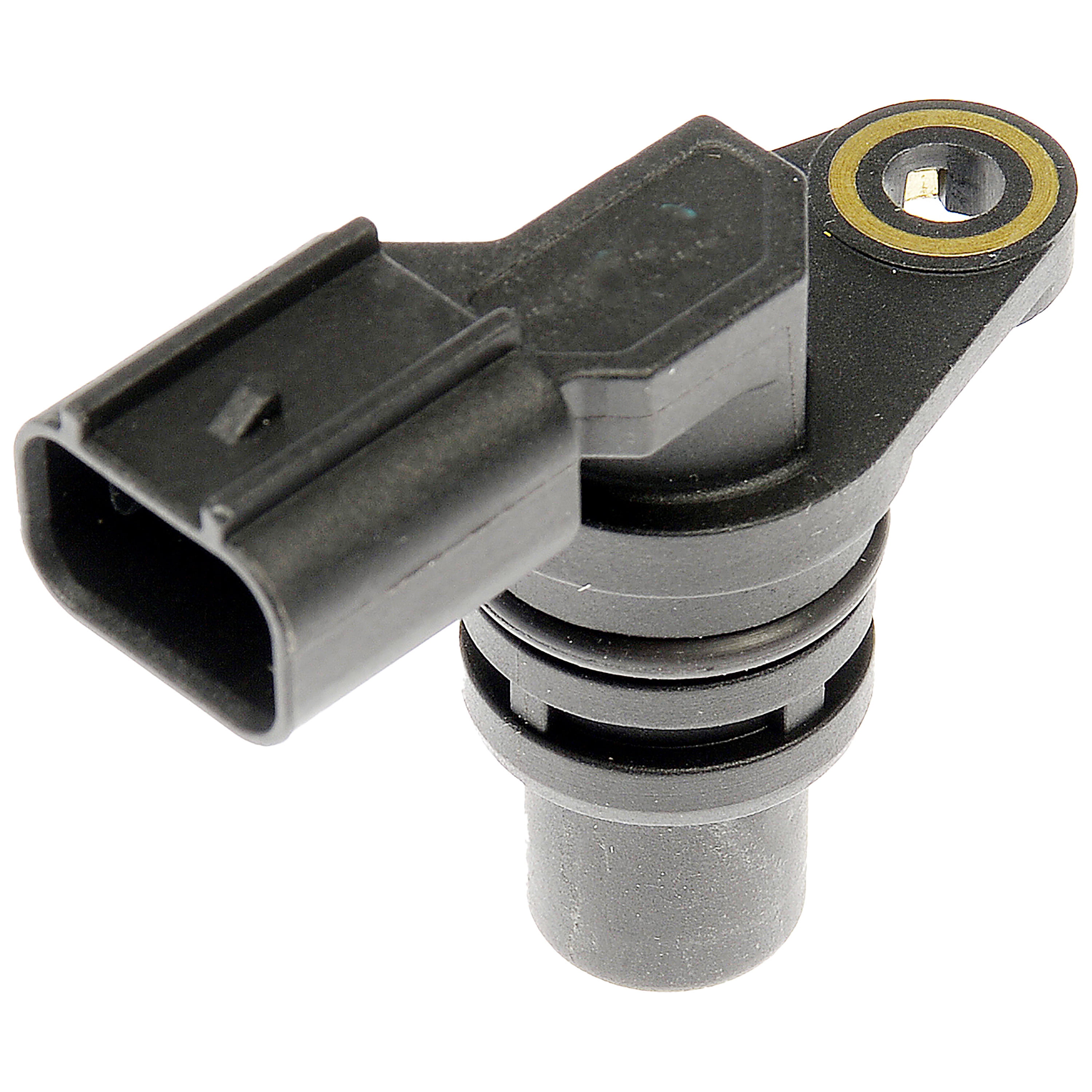 Dorman 962-210 Engine Camshaft Position Sensor for Specific Models ...