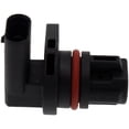 Dorman 962-277 Engine Camshaft Position Sensor for Specific Cadillac ...