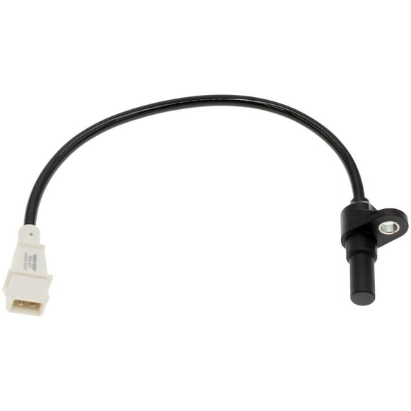 Volvo S90 Engine Crankshaft Position Sensor