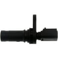 Dorman 962-479 Engine Crankshaft Position Sensor for Specific Cadillac ...